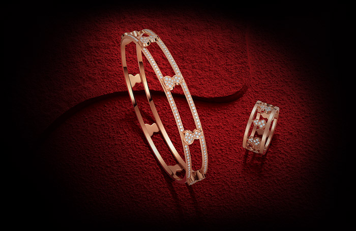 Qeelin | The Tale of Qeelin